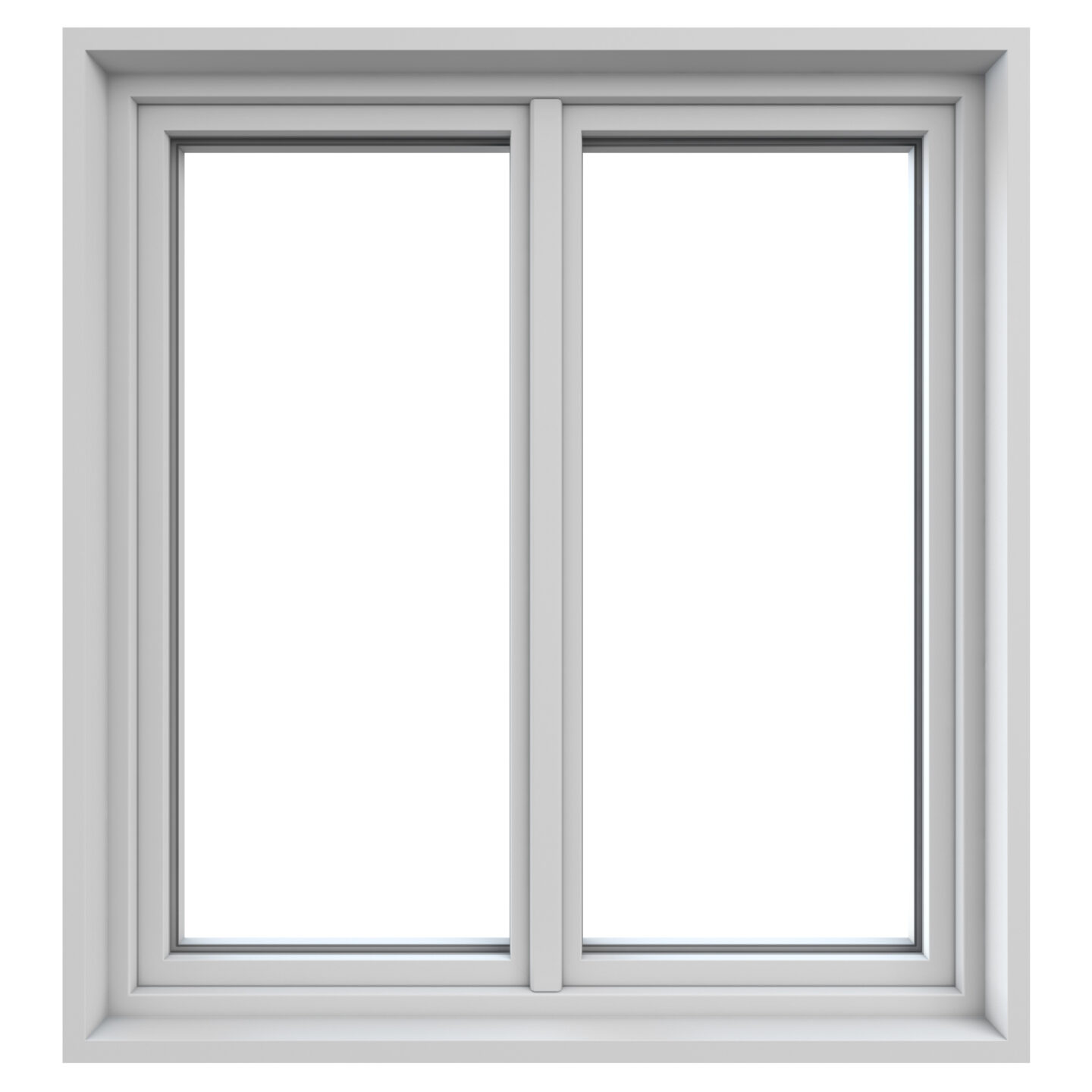 Oknoplast présente ses nouvelles solutions Monobloc | OKNOPLAST