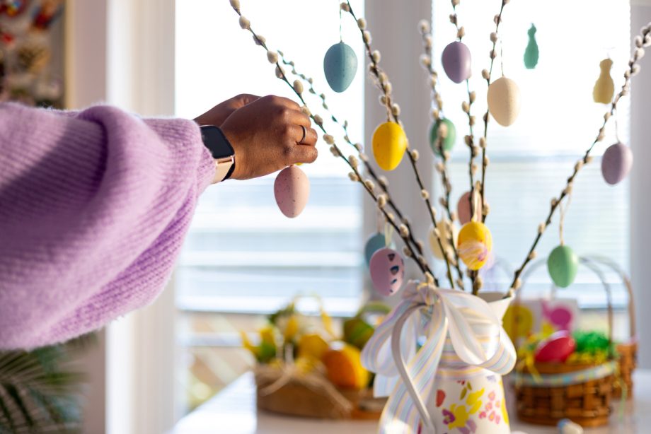 Pâques en France : traditions régionales | OKNOPLAST France