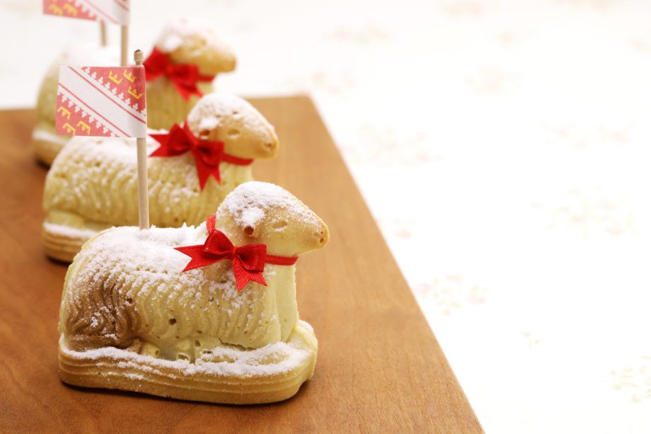 Pâques en France : traditions régionales | OKNOPLAST France